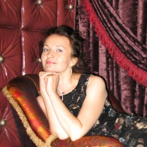 Магазин мастера Мастерская MELANIE'colors (melanie-colors) на Ярмарке ...