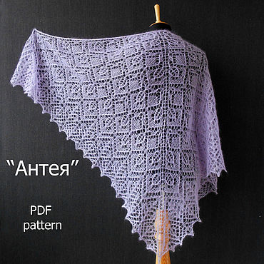 Магазин мастера Ольга Захарченко Tulipolga (tulipolga) на Ярмарке ...