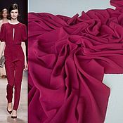 Магазин мастера Farfalla d'oro. Итальянские ткани! hautecouture на ...