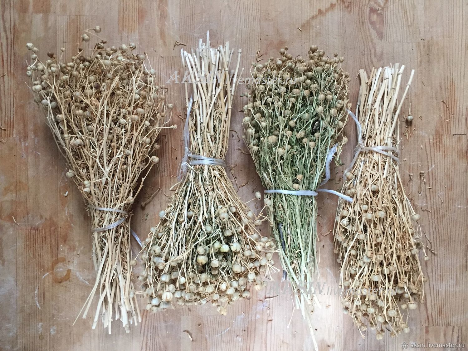 Гармала в пучках50гр купить в интернет-магазине Ярмарка Мастеров по ...