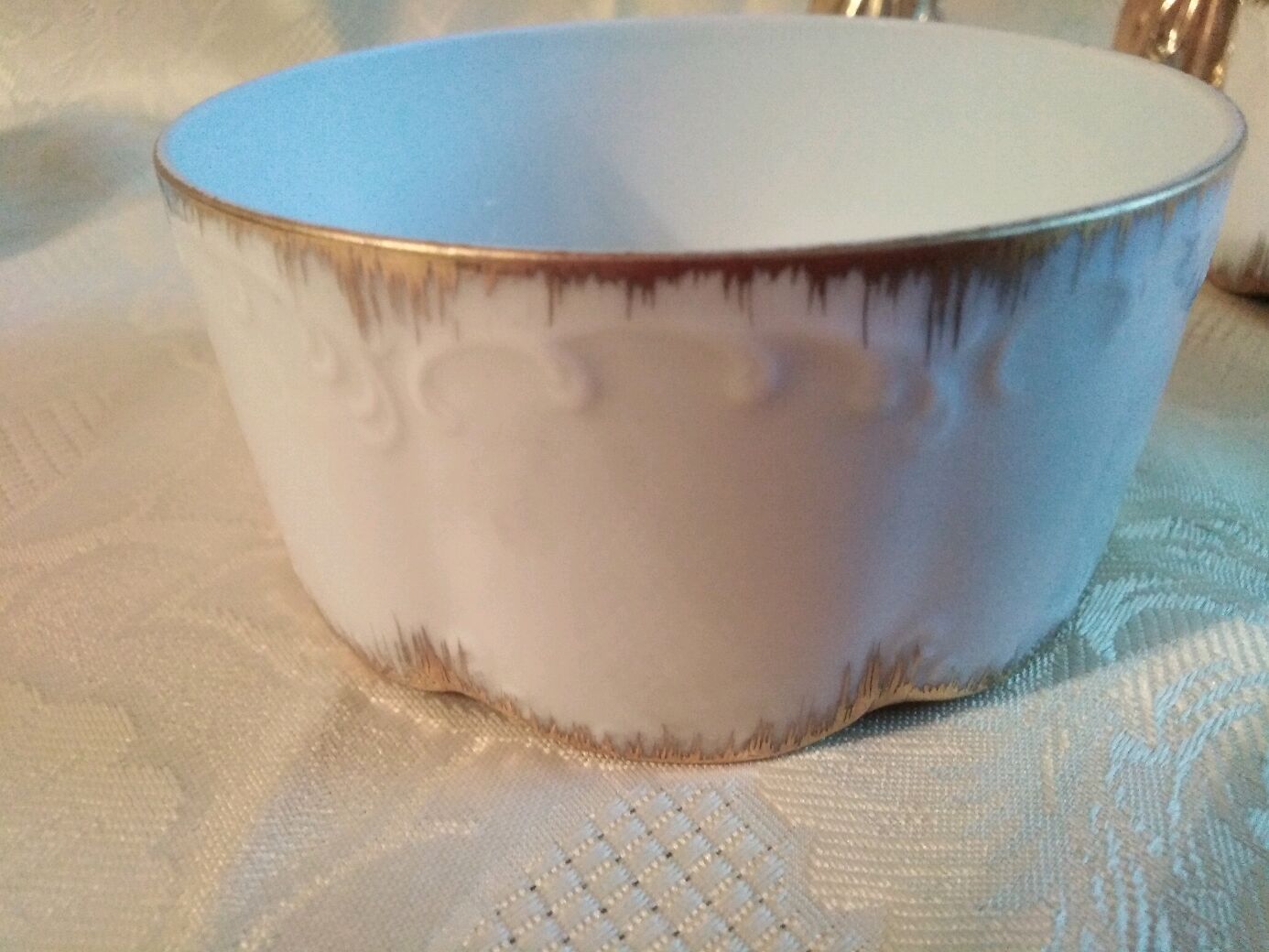 Винтаж: CLASSIC ROSE COLLECTION, ROSENTHAL. Порционные салатники купить ...