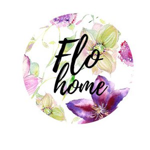 Магазин мастера FLO HOME - украшения из растений (flo-home) на Ярмарке ...