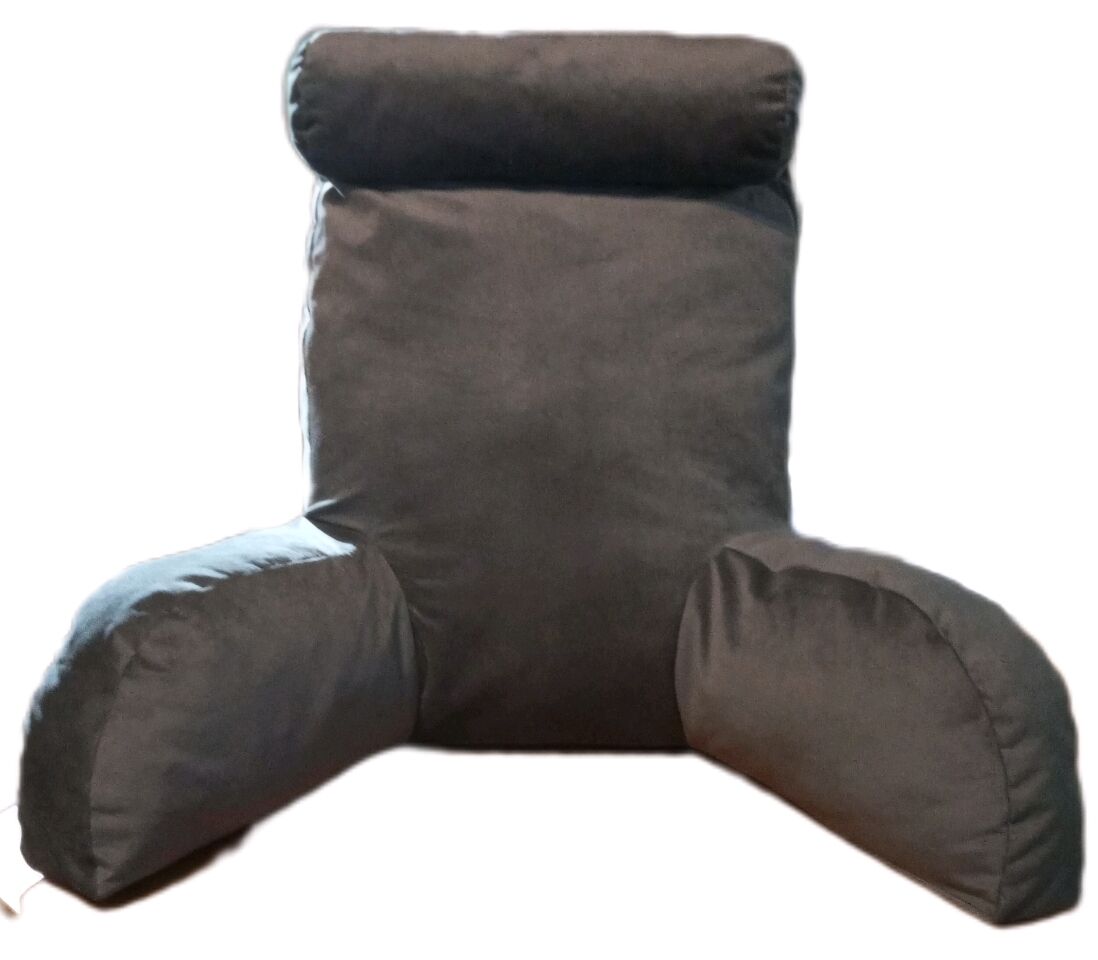 Копия работы: Подушка-кресло для работы и отдыха в интернет-магазине на ...