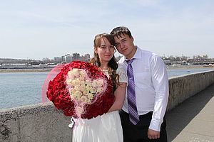 Магазин мастера Anna Glebova (glebovaanna) на Ярмарке Мастеров | Иркутск