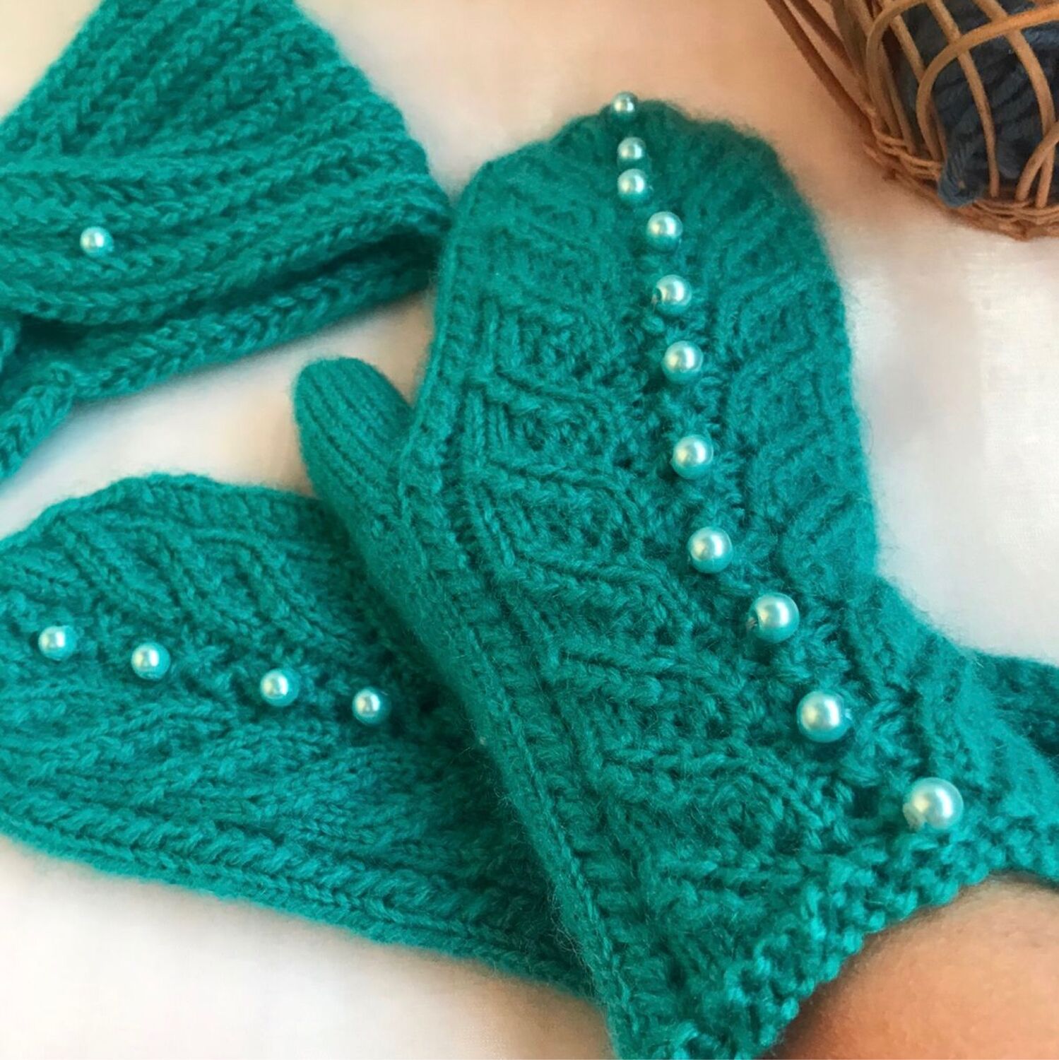 Фото на тему Тут у нас кино снимали, крокодила потеряли. - идеи и ...