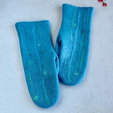 Магазин мастера Елена Ручей (elena-borzova--simakova-) на Ярмарке ...