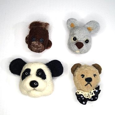 Магазин мастера теплый уголок (teply-ugolok) на Ярмарке Мастеров | Новомосковск