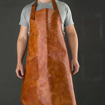 Фартуки — купить на Ярмарке Мастеров | Ручная работа и хенд мейд