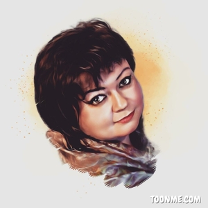 Магазин мастера Анна Антоненко (anna-antonenko) на Ярмарке Мастеров ...