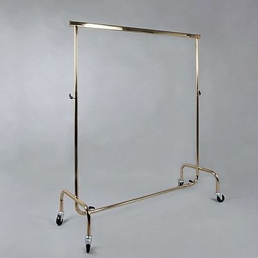 Вешалки - купить в интернет-магазине Ярмарка Мастеров | Вешалки по ...