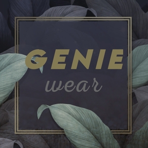 Магазин мастера Genie_wear (bijou-mapleleaf) на Ярмарке Мастеров ...