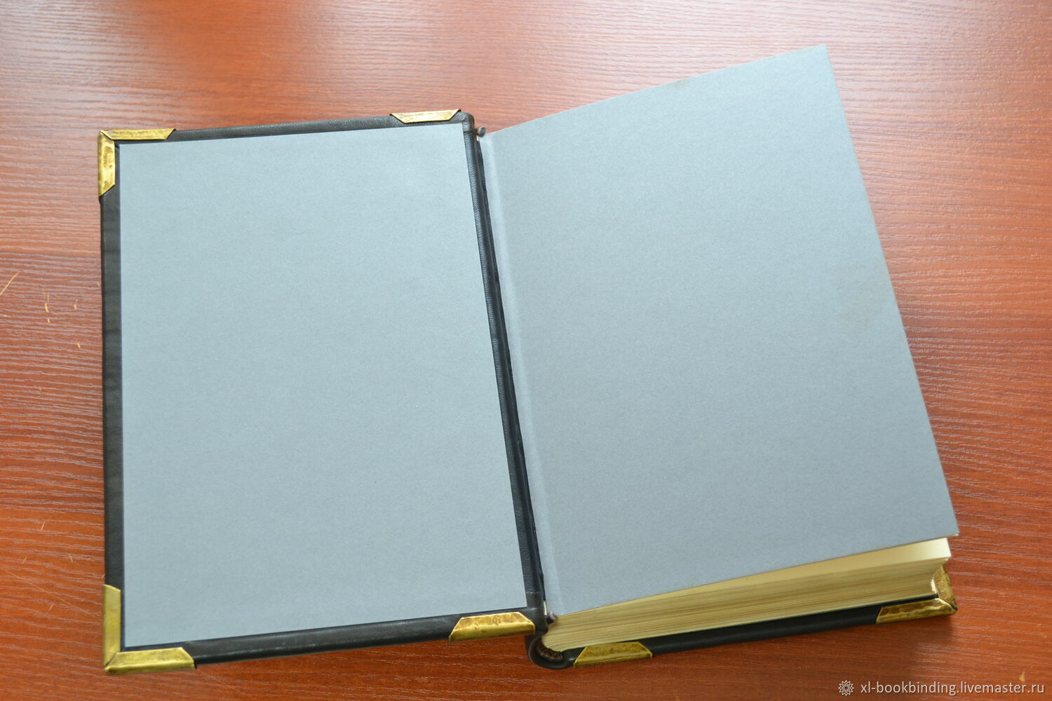 Записная книга "Артефакт 4" в интернет-магазине Ярмарка Мастеров по ...
