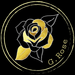 Магазин мастера GOLDEN_ROSE №2 (goldenrose-2) на Ярмарке Мастеров ...