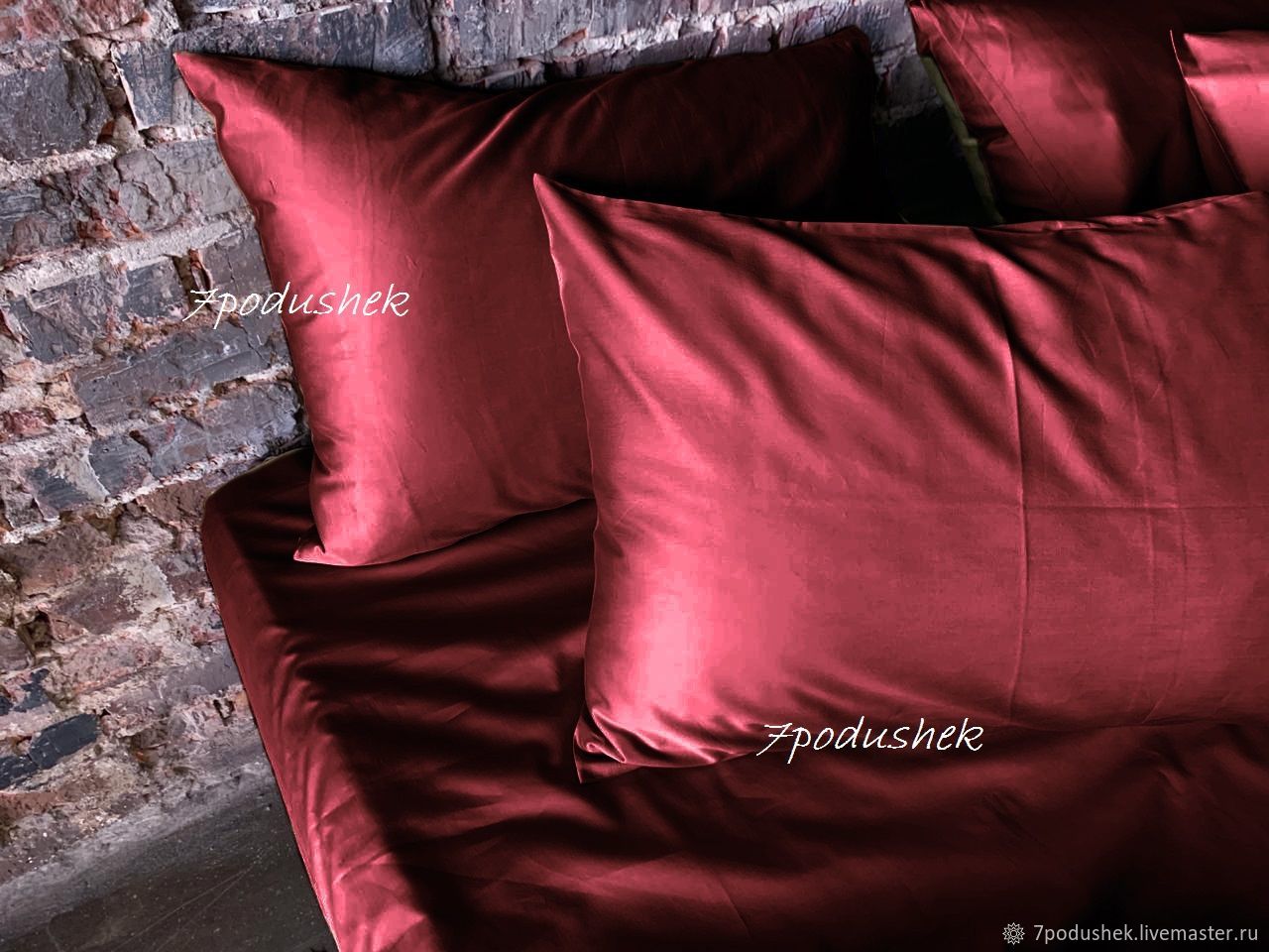 Коллекция авторских товаров Дорожка в сказочное лето - Кожаные ...