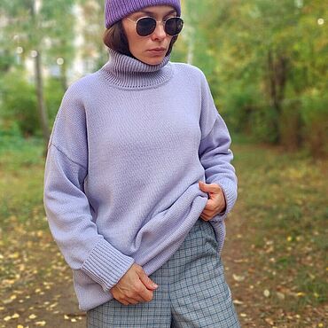 Магазин мастера YUYU / студия трикотажа / Юлия (yuliya-awq) на Ярмарке Мастеров | Иваново