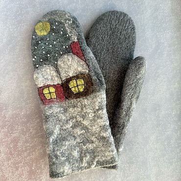 Магазин мастера Елена Ручей (elena-borzova--simakova-) на Ярмарке ...