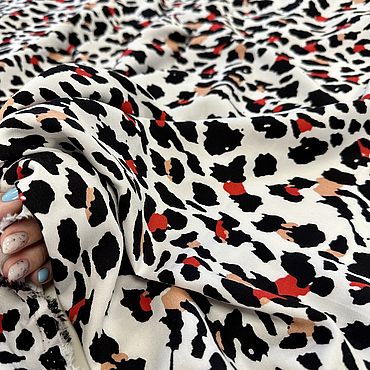 Пробковая ткань -2 купить в интернет-магазине Ярмарка Мастеров по цене ...