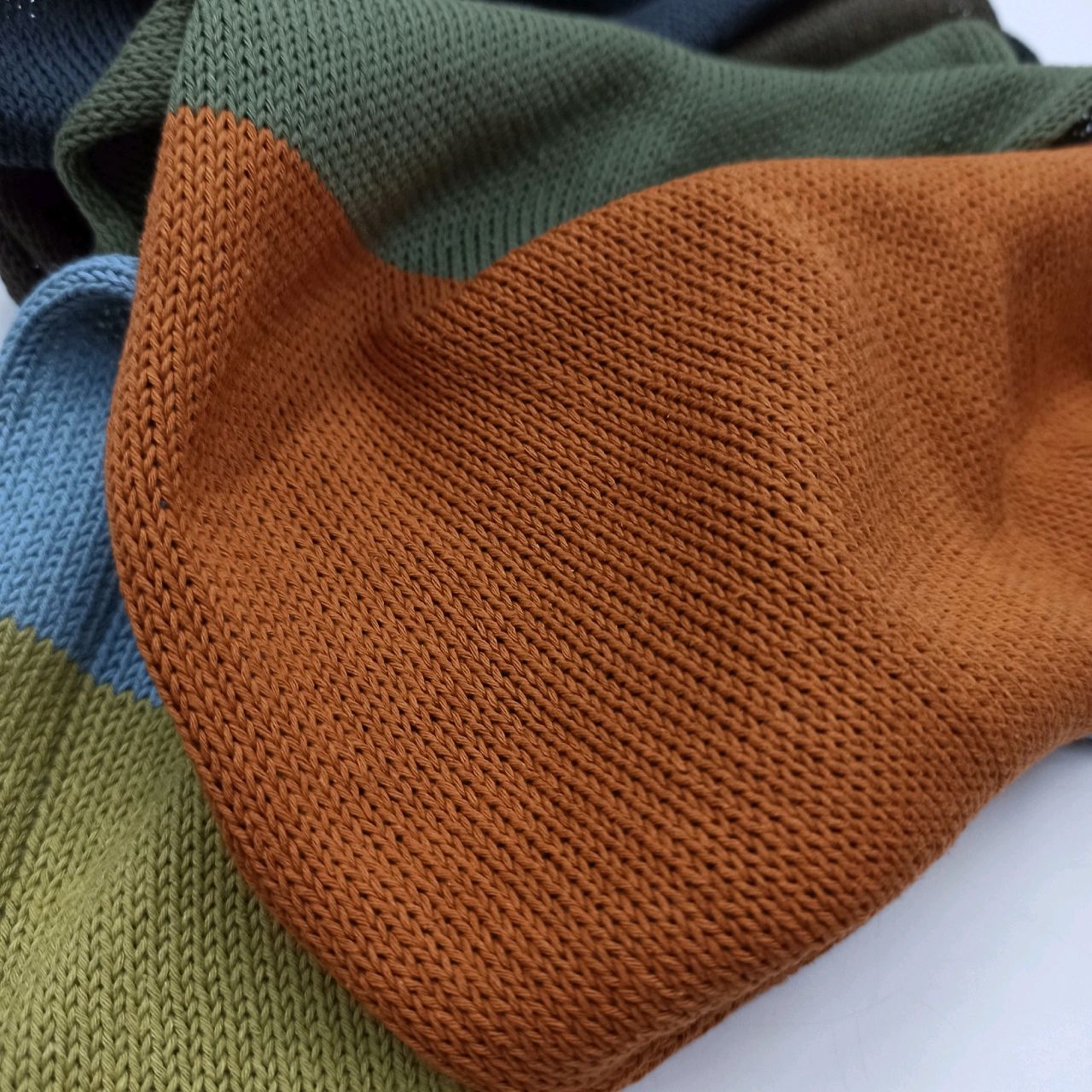 100% буретный шёлк Filati Buratti купить в интернет-магазине Ярмарка ...