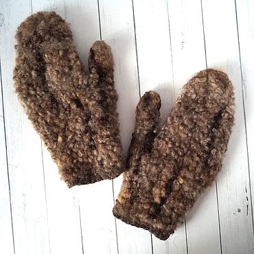 Магазин мастера теплый уголок (teply-ugolok) на Ярмарке Мастеров | Новомосковск