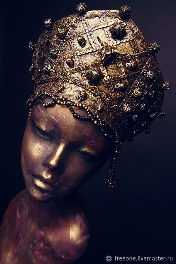 Черное Золото (ПОД ЗАКАЗ) – заказать на Ярмарке Мастеров – DOWP1RU ...