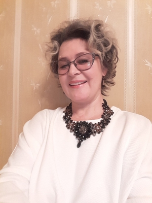 Магазин мастера Вязание для детей от Лоры (на заказ) (vyazaniya-ot-lory ...