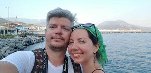 Магазин мастера Max-golubev-lux-leather-shop (max-golubev-lux-leather-shop) на Ярмарке Мастеров ...