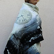 Магазин мастера Любина Ирина (riba-lubin) riba-lubin на Ярмарке Мастеров