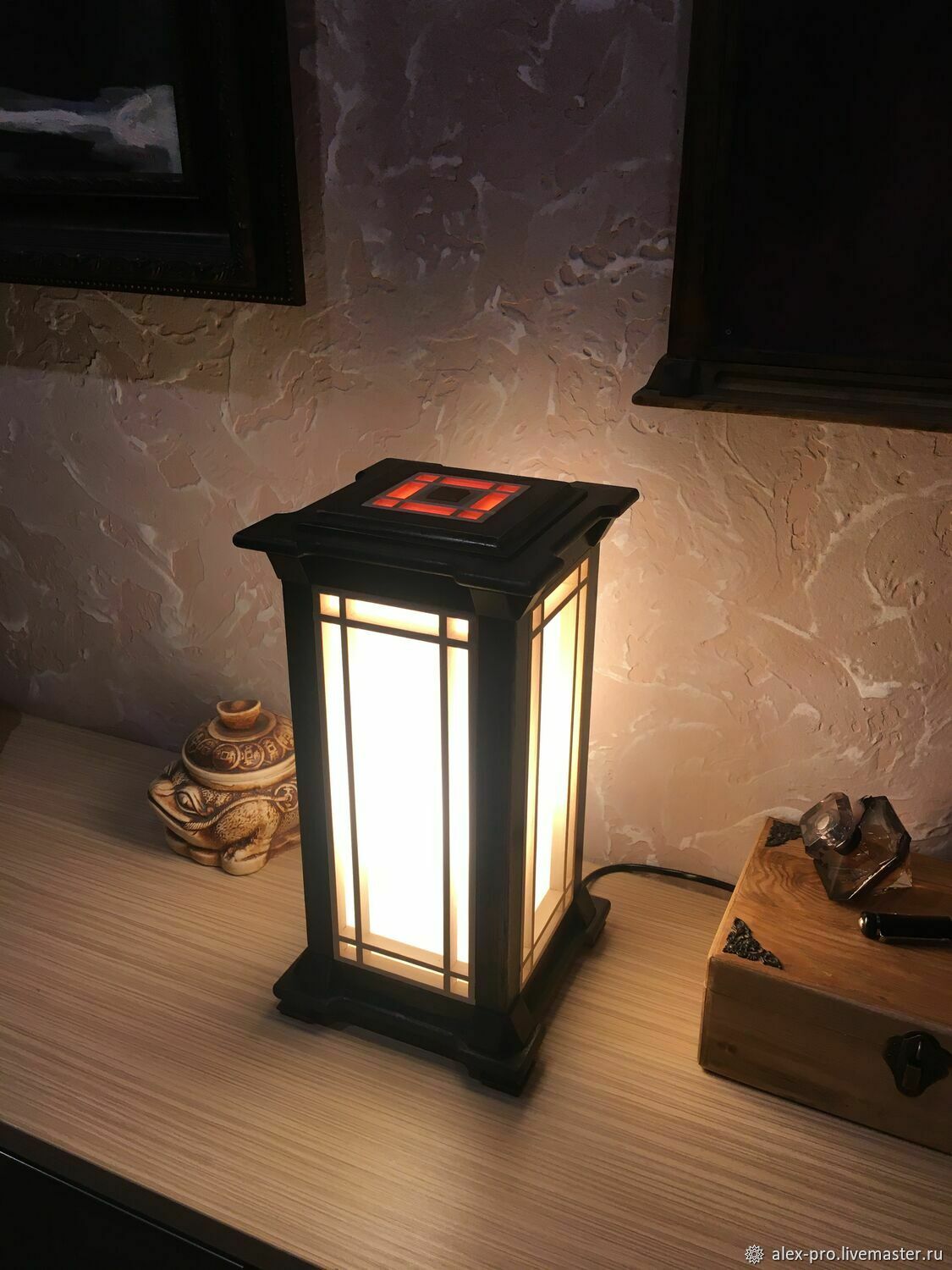 Настольные лампы: Торшеры и напольные светильники: в интернет-магазине ...