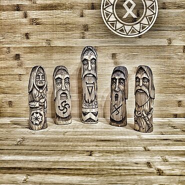 Магазин мастера Chury_idols (chury-idols) на Ярмарке Мастеров | Москва