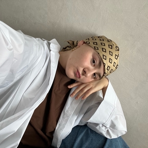 Магазин мастера Rufart-1 (rufart-1) на Ярмарке Мастеров | Оренбург