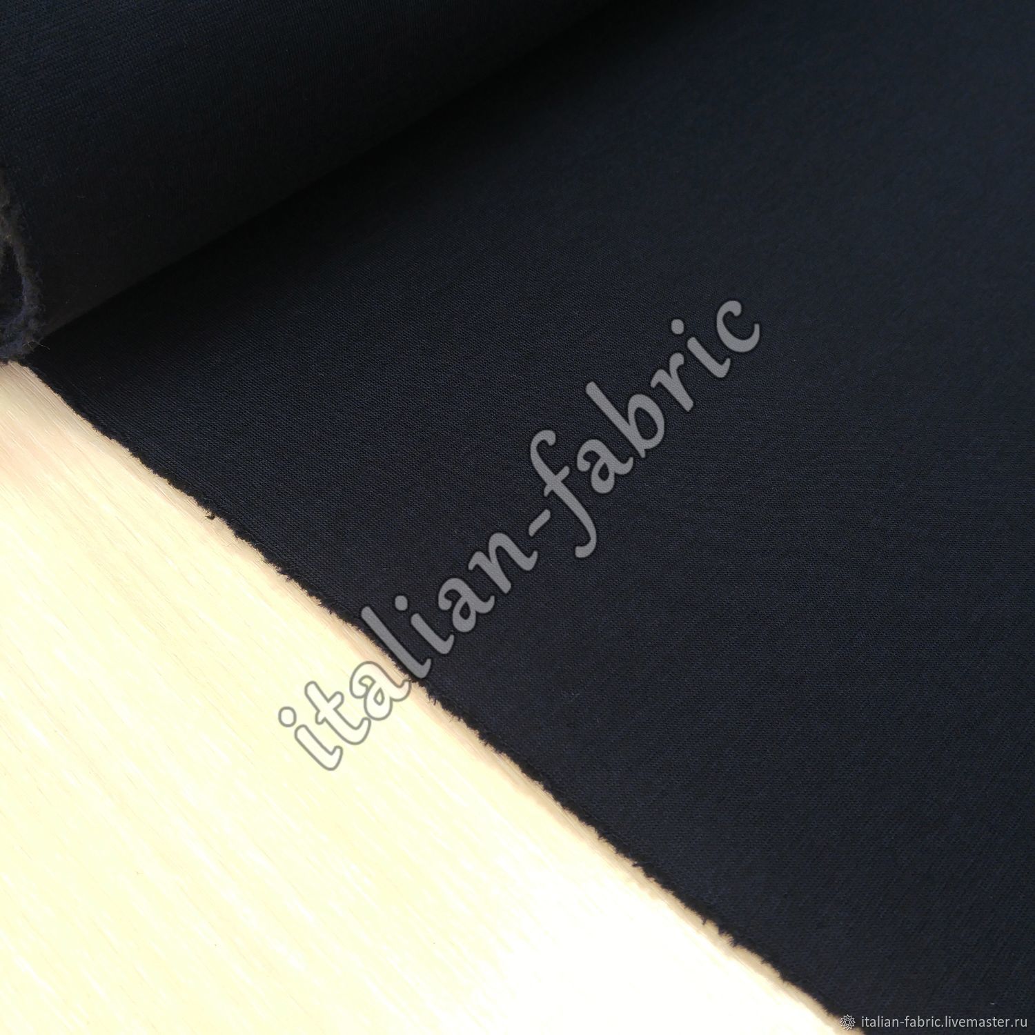 Трикотаж, джерси, Moncler 76682 купить в интернет-магазине Ярмарка ...