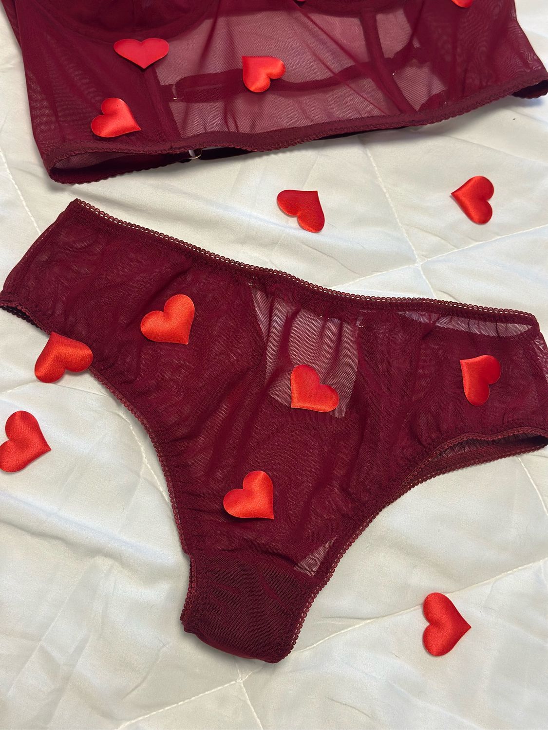 Нижнее белье ручной работы в интернет-магазине на Ярмарке Мастеров ...