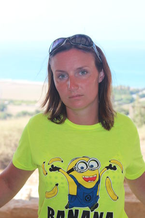 Магазин мастера Своими руками (kate-mate) на Ярмарке Мастеров | Москва