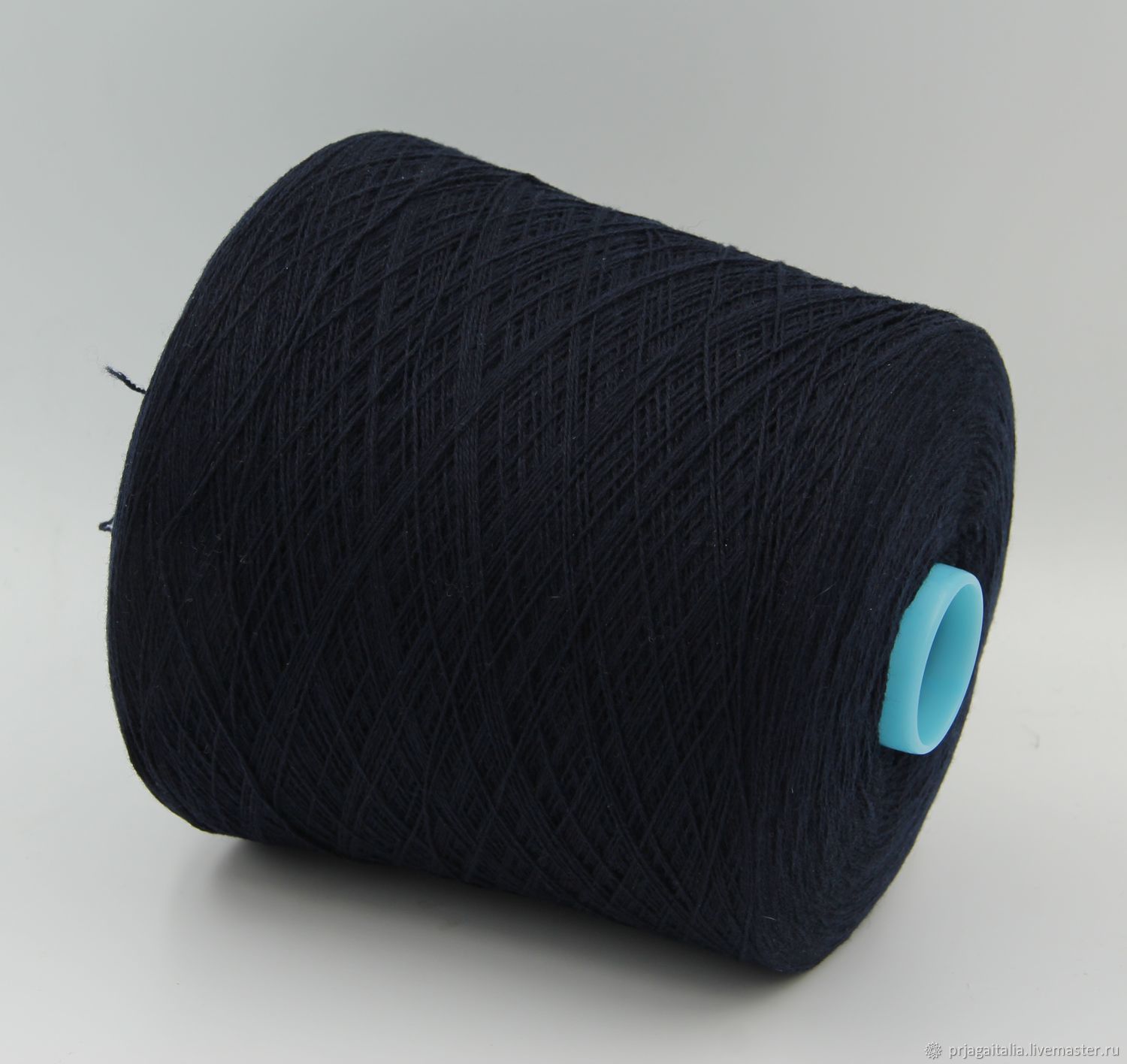 Filati biagioli modesto 70%МЕРИНОС 30%КАШЕМИР – купить на Ярмарке ...