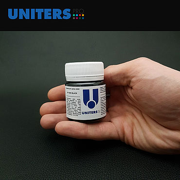 Подкладочный материал 0.4 мм SALAMANDER – купить на Ярмарке Мастеров ...