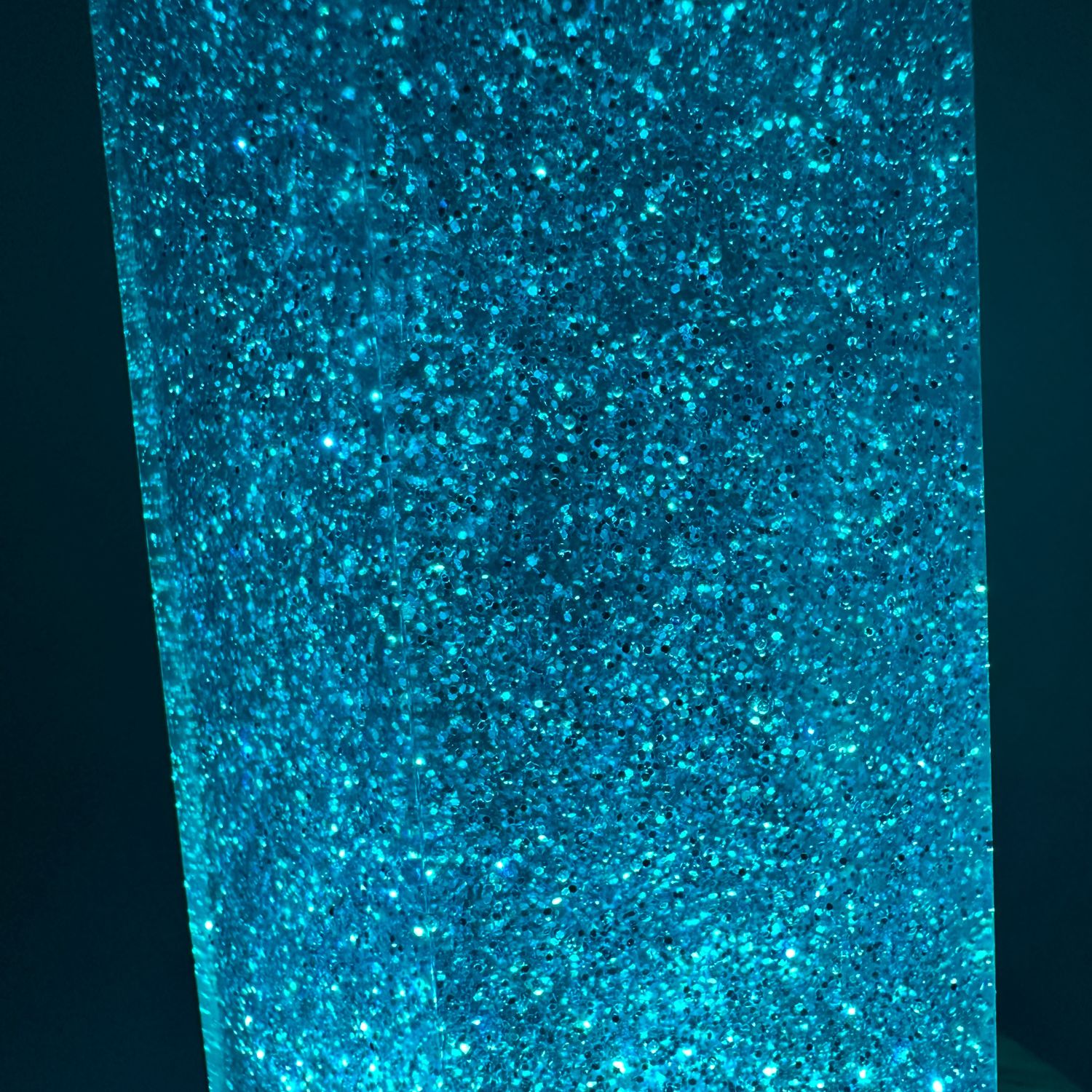 Ночник лампа из эпоксидной смолы в интернет-магазине Ярмарка Мастеров ...