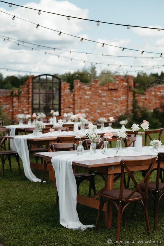 Раннер из Габардина в интернет-магазине Ярмарка Мастеров по цене 510 ...