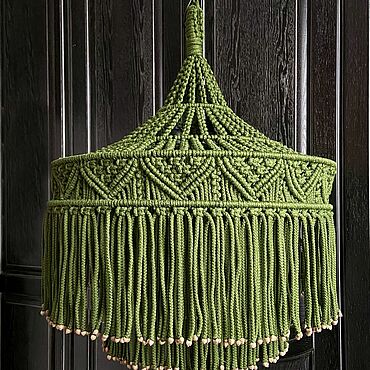 Магазин мастера Светлана Иоффе (ioffe-design) на Ярмарке Мастеров ...