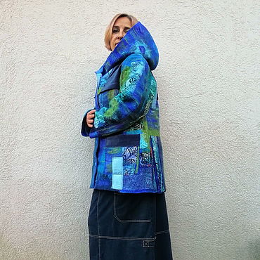 Магазин мастера Любина Ирина (riba-lubin) на Ярмарке Мастеров | Херцег-Нови