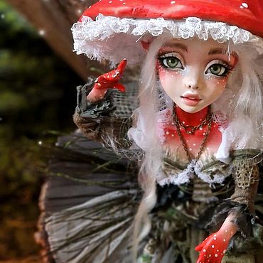 Магазин мастера ValBoReal (valbo) на Ярмарке Мастеров | Хабаровск