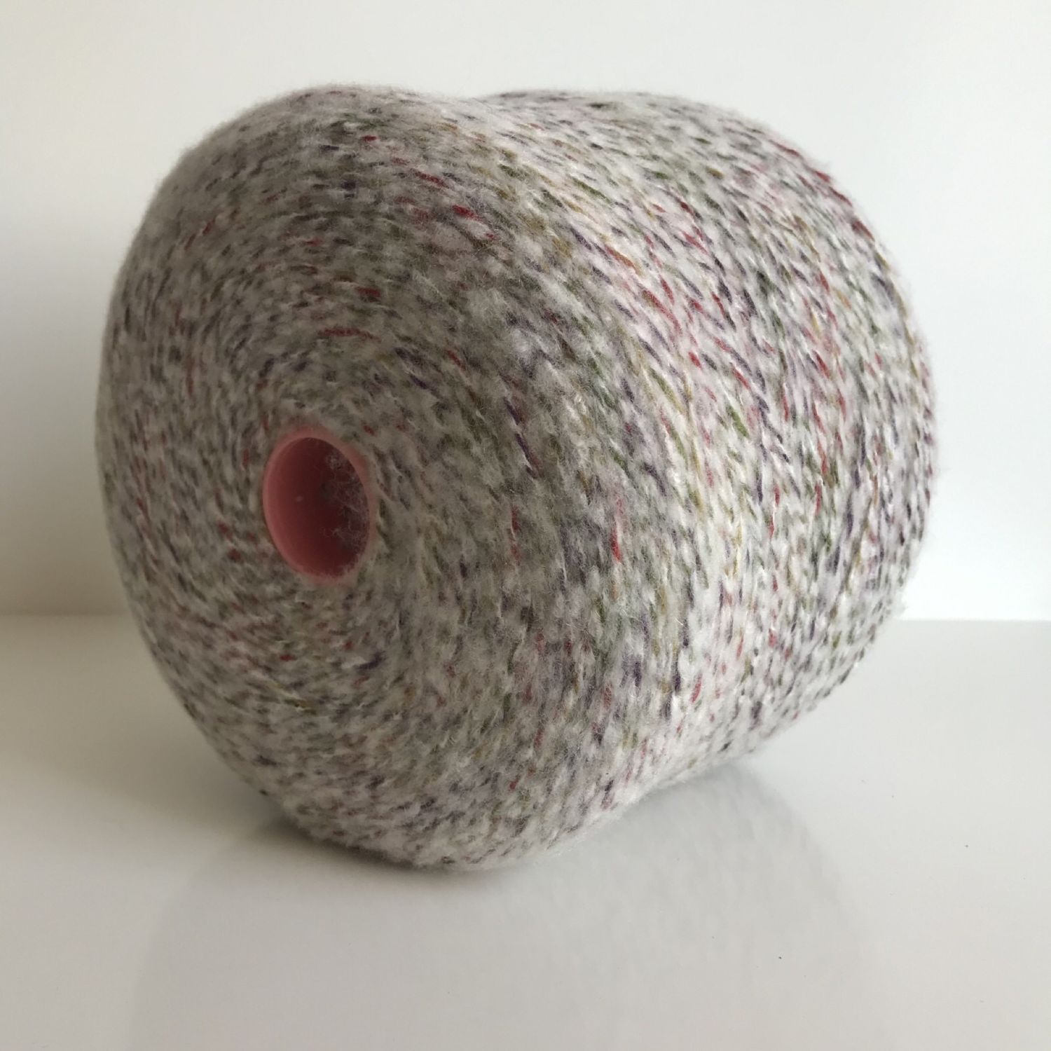 Кашемир Filati Biagioli Modesto 16z Soft multicolor – купить на Ярмарке ...