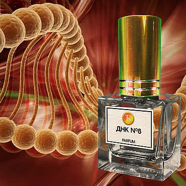 Магазин мастера Parfumer-Ts (parfumer-ts) на Ярмарке Мастеров | Санкт-Петербург