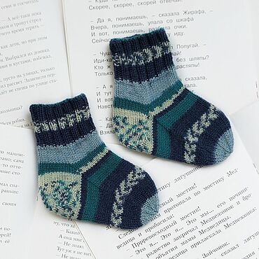 Магазин мастера Ulyanam (ulyanam) на Ярмарке Мастеров | Йошкар-Ола