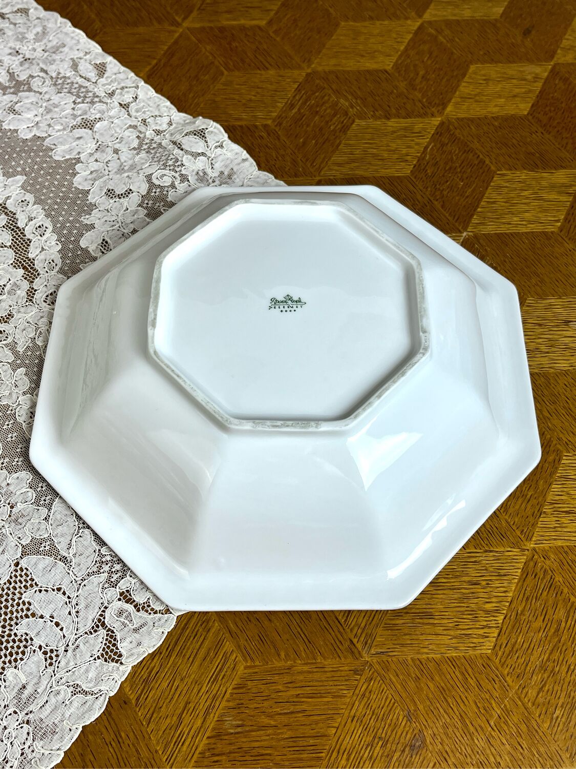 Винтаж: Салатник Maria Rosenthal Германия 50-60-е годы купить в ...