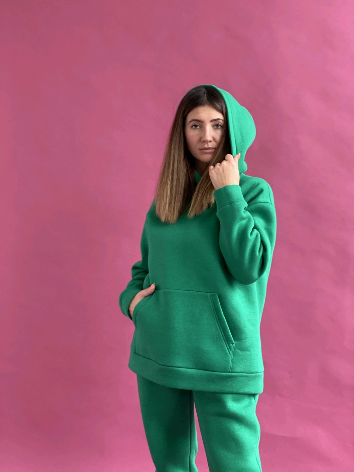 Спортивный костюм бенеттон в интернет-магазине Ярмарка Мастеров по цене ...