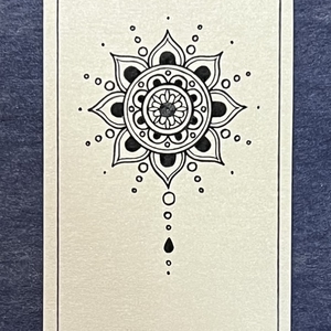 Магазин мастера GEST Bookmarks (gest-bookmarks) на Ярмарке Мастеров ...