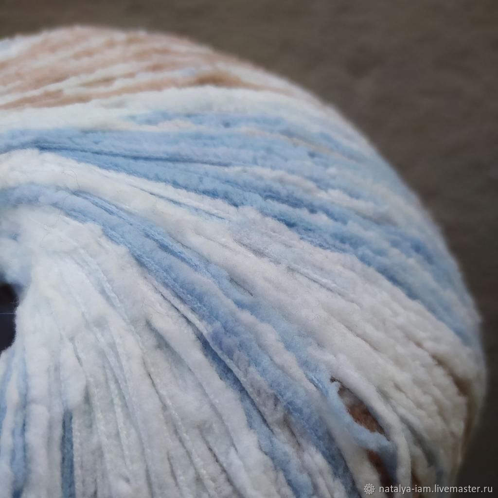 Пряжа: Katia Sweet Bubble в интернет-магазине Ярмарка Мастеров по цене 5035 ₽ – VDB1FRU | Пряжа ...