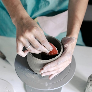 Магазин мастера ANA MIRO Керамика (miro-pottery) на Ярмарке Мастеров ...