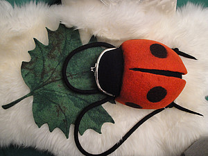 Магазин мастера Нюта (Anna Kabanova) (annkab) на Ярмарке Мастеров | Москва