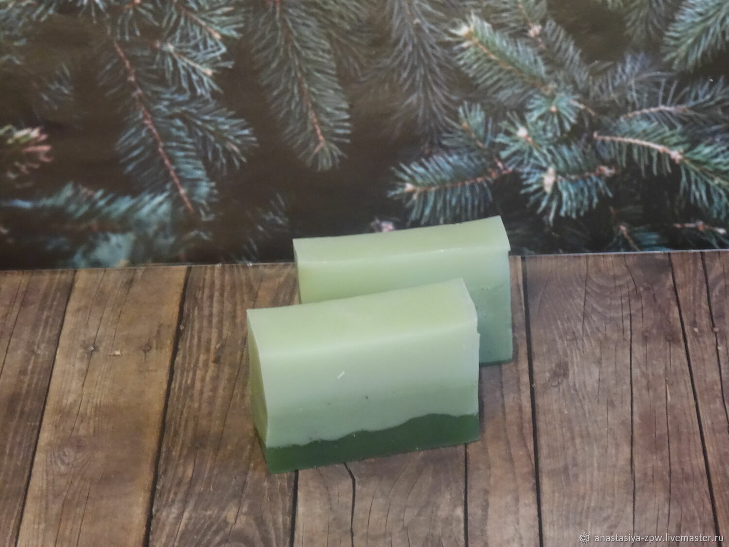 Фото на тему: Праздничный день! - E.REKA (украшения Евгения Река ...